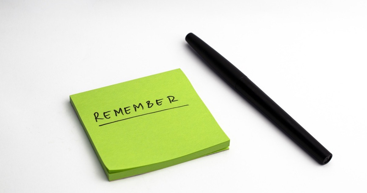 Automated Events - Create Reminder | SwiftCase
